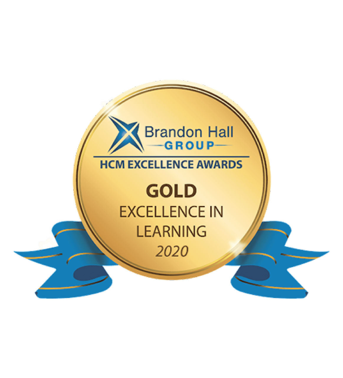 BH - Excellence in Learning 2020 - MindOnSite