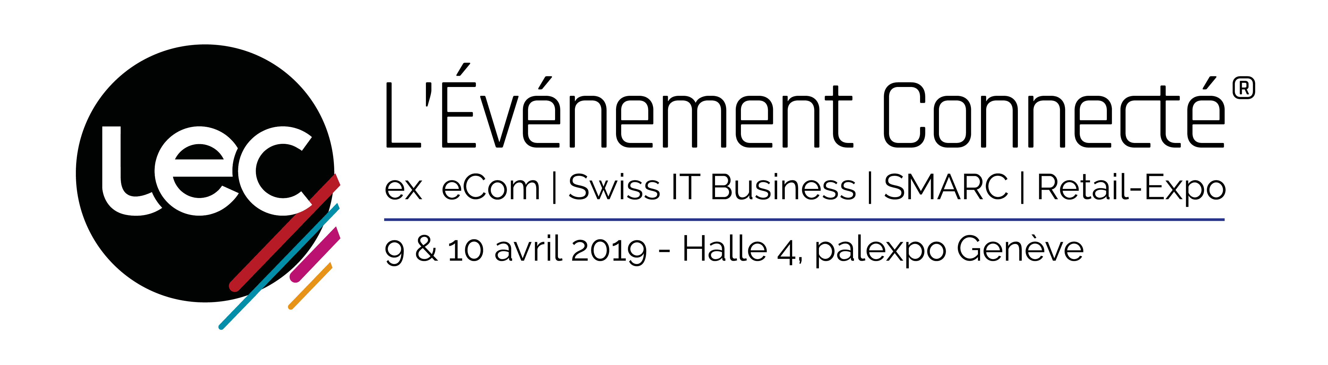 logo-lec-2019 - MindOnSite